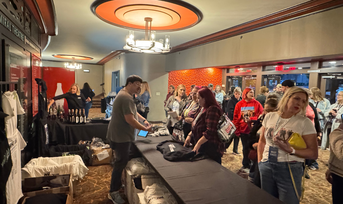 8 Ways to Launch a New Merch Line That Fans Will Love | The FANdemonium